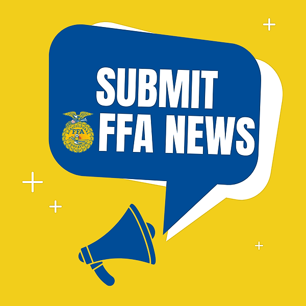 @californiaffa | Linktree